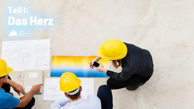 Klima-Umfrage: Die Ergebnisse - Verein Klimaschutz Schweiz